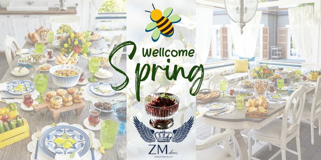 Mimari proje firmaları Zm Decor, İstanbul, foto