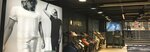 Kopil Jeans (İstanbul, Güngören, Sanayi Mah., Orpak Sok., 12), tekstil fabrikaları  İstanbul'dan