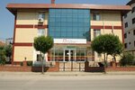 Gölimder (Seğmenler Mah. 936. Sokak No: 33A 06830 Gölbaşı Ankara), sivil toplum kuruluşları  Ankara'dan