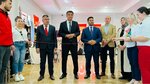 Halk Eğitim Merkezi (Kocaeli, Darıca, Kazım Karabekir Mah., Oruç Reis Cd, 16 ), eğitim merkezleri  Darıca'dan