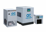 Alco Air Compressors (Gaziantep, Şehitkamil, Sanayi Mah., 60011 Nolu Cad., 47), otomobil yedek parçaları  Gaziantep'ten