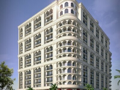 i̇nşaat firmaları Taşyakan Yapı İnşaat, Bursa, foto