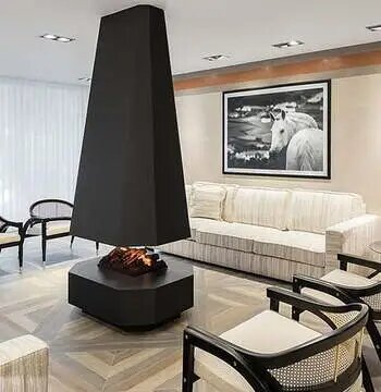 Emlak ofisi Mimar, İstanbul, foto