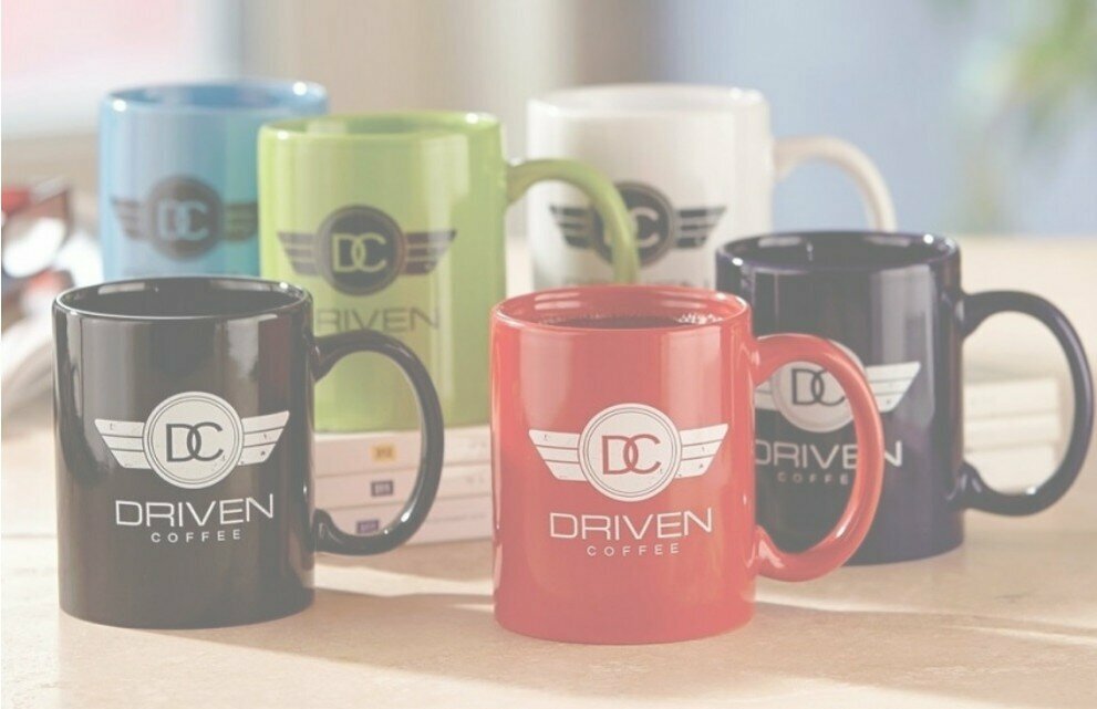 Promosyon ürün üreticileri Tek Tanıtım Reklamcılık, İstanbul, foto