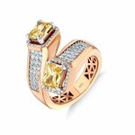 Barok Diamond (İstanbul, Fatih, Molla Fenari Mah., Nuru Osmaniye Cad., 66A), kuyumcu atölyeleri  İstanbul'dan
