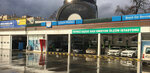 Bosch Car Service Çözümmerkezi Otomotiv (Bursa, Nilüfer, Karaman Mah., Odunluk Cad., 37), otomobil servisi  Bursa'dan