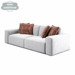 Mir Divanov.kz (Raiymbek Avenue No:496А/7), özel mobilya yapımı  Almatı'dan