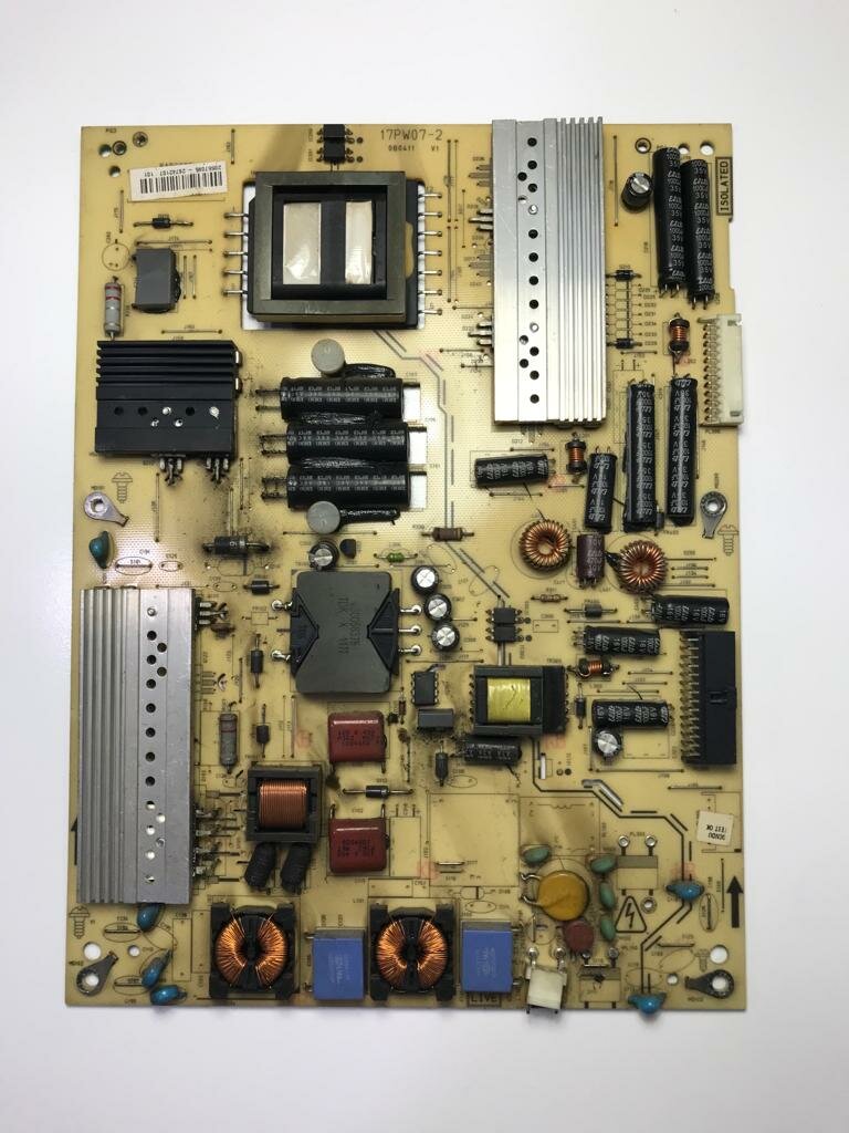 Bilgisayar teknik servisleri Bursa Laptop Onarım Merkezi, Bursa, foto