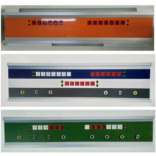 Paketleme ekipmanları firmaları Elit Teknik Medikal, İstanbul, foto