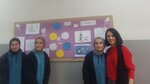 Adaklı Çok Programlı Anadolu Lisesi (Bingöl, Adaklı), lise  Adaklı'dan