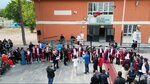 İstiklal Özel Eğitim Mesleki Eğitim Merkezi (Kayseri, Melikgazi, Tacettinveli Mah., Bayram Sok.), eğitim merkezleri  Kayseri'den