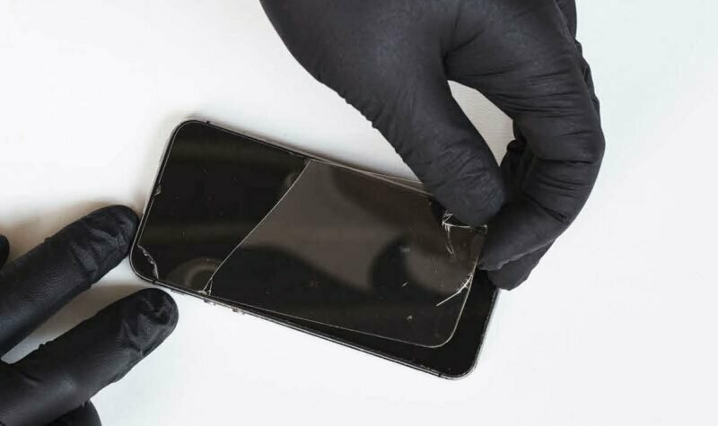 Elektrikli cihazların tamiri Ufkum Elektronik, İstanbul, foto