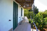 La Piccola Locanda (Sicily, Ragusa, Via Risorgimento, 106), kısa süreli konaklama  Sicilya'dan