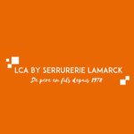 Locksmith Lamarck (Rue Lamarck No:119, 18e Arrondissement), çilingirler  Paris'ten