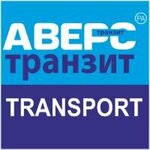 Avers Transit (Uchitelskaya Street No:23), açıkhava reklamcılığı  Saint‑Petersburg'dan