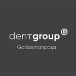 Dentgroup (İstanbul, Gaziosmanpaşa, Merkez Mah., Ali Galip Bey Cad., 7-13C), özel ağız ve diş sağlığı klinikleri ve muayenehaneleri  İstanbul'dan