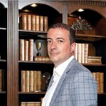 Family Lawyer (Yaroslavskaya Street No:8к1), hukuk büroları  Moskova'dan