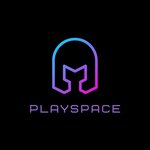 Playspace (Moscow Region, Balashikha Urban District, Village of Pavlino, zhiloy kompleks Pavlino), bilgisayar kulübü  Moskova ve Moskovskaya oblastından