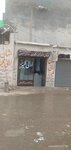 Shan Dry Cleaner and Steam Laundry (Islamabad, Sector G-12, Ghazali Road), mefruşat  Islamabad'dan