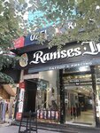 Özel İlkeli ve Kaliteli Sistem (Ebuziya Cad., No:29, Bakırköy, İstanbul), eğitim merkezleri  İstanbul'dan