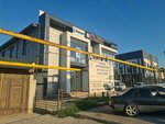 Smg Education (Qaraýylbek Qazıev kóshesі No:126), eğitim merkezleri  Çimkent'ten (Şımkent'ten)