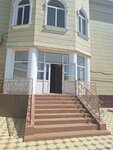 Project Service (Akhmet Baitursynov Street No:48), proje enstitüleri, kurumları  Kızılorda'dan