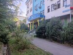 Atakent records (Shokan Walikhanov Street No:43А), ses kayıt stüdyoları  Almatı'dan