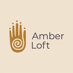 Amber Loft (Kosmonavtov Avenue No:9Б), kısa süreli konaklama  Yekaterinburg'dan