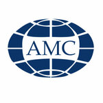 Arette Management Consultant (No:6, Blue Sector), mali müşavir  Islamabad'dan