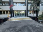 Internet-magazin Mir matrasov (Platonava Street No:22), yatak üreticileri  Minsk'ten