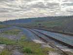 станция Палашеры (Perm Territory, munitsipalnoye obrazovaniye Berezniki), yük istasyonu  Permski krayından