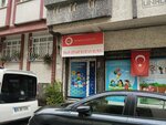 İman Diyarı Kur'an Kursu (Nuripaşa Mah., 63. Sok., Zeytinburnu, İstanbul), dini kurslar  İstanbul'dan