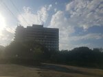 Оздоровительный центр (Lori Region, Vanadzor), sağlık merkezleri  Vanadzor'dan