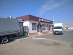 Manas (Kaspıı kóshesi No:2Б, Jumysker shaǵyn aýdany), market  Atırav'dan