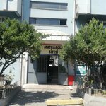Eray Kutu Bıçakları (İstanbul, Zeytinburnu, Maltepe Mah., Davutpaşa Çifte Havuzlar Sok., 2), baskı hizmetleri  İstanbul'dan