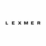 Lexmer (Pavlyukhina Street No:91), giyim mağazası  Kazan'dan