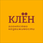 Клён (Energetikov Avenue No:4к1), emlak ofisi  Saint‑Petersburg'dan