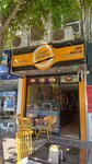 Sarıyer Börekçisi (Muğla, Fethiye, Cumhuriyet Mah., 501. Sok., 10A), fast food  Fethiye'den