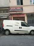 Sevde Triko (Vatan Mah., Barut Sok. No 7, Bayrampaşa, İstanbul), örme üretimi  İstanbul'dan