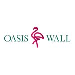 Oasis Wall (Volokolamskoye Highway No:116с2), duvar kağıdı mağazaları  Moskova'dan