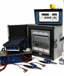 Zahrat Liwa (41, Wadi Al Helo Street, Industrial Area 17, Al Senaiyat, Sharjah), elektroteknik ürün ve ekipman firmaları