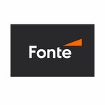 Fonte Capital Ltd (Al-Farabi Avenue No:77/7), yatırım fonu firmaları  Almatı'dan