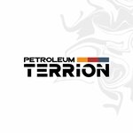 Terrion Petroleum (Bol'shaya Morskaya Street No:3-5), yağlama ürünleri  Saint‑Petersburg'dan