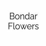 Bondar Flowers (Klubnichnaya Street No:76, Novyy Sochi Microdistrict), çiçekçiler  Soçi'den