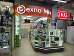 Texnomix (Semyon Budyonny street No:152/5), cep telefonu aksesuarları  Bişkek'ten