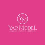 Yar Model (Svobody Street No:46), mankenlik ajansları  Yaroslavl'dan