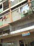 Comercio (Luanda, Rua do Senado da Câmara), hukuk büroları  Loanda'dan