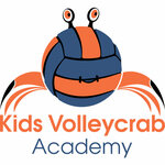 VolleyCrab (Leningradskiy Avenue No:80к4А), spor okulları  Moskova'dan