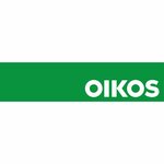 Oikos (Krasnodarskaya ulitsa No:8), boya ve cila malzemeleri üretim ve satış yerleri  Krasnoyarsk'tan