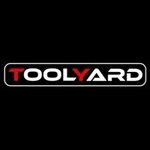 ToolYard (Stupinsky Drive No:7с1, Moscow), i̇nşaat gereçleri  Moskova'dan
